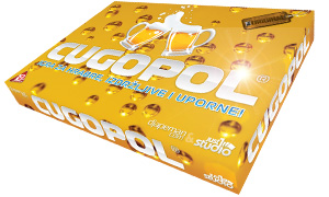 JUST 1 STUDIO :: Web, Graphic & Photography ::.~