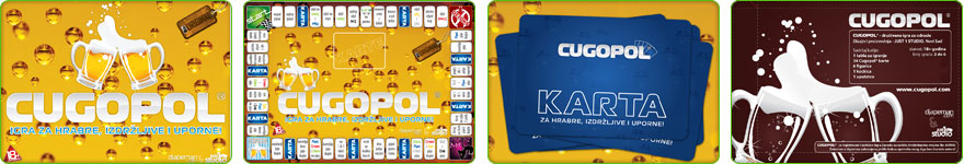 JUST 1 STUDIO :: Web, Graphic & Photography ::.~