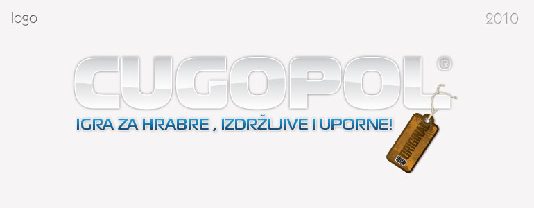 JUST 1 STUDIO :: Web, Graphic & Photography ::.~