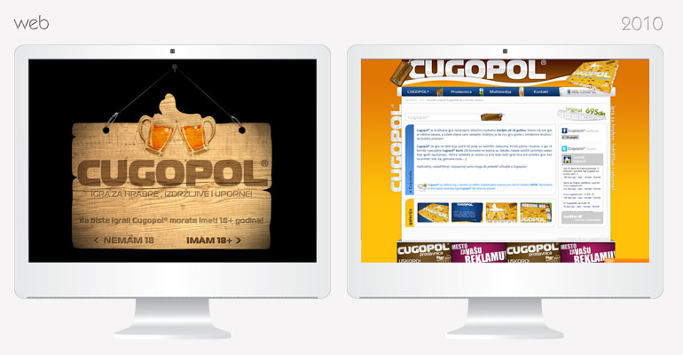 JUST 1 STUDIO :: Web, Graphic & Photography ::.~